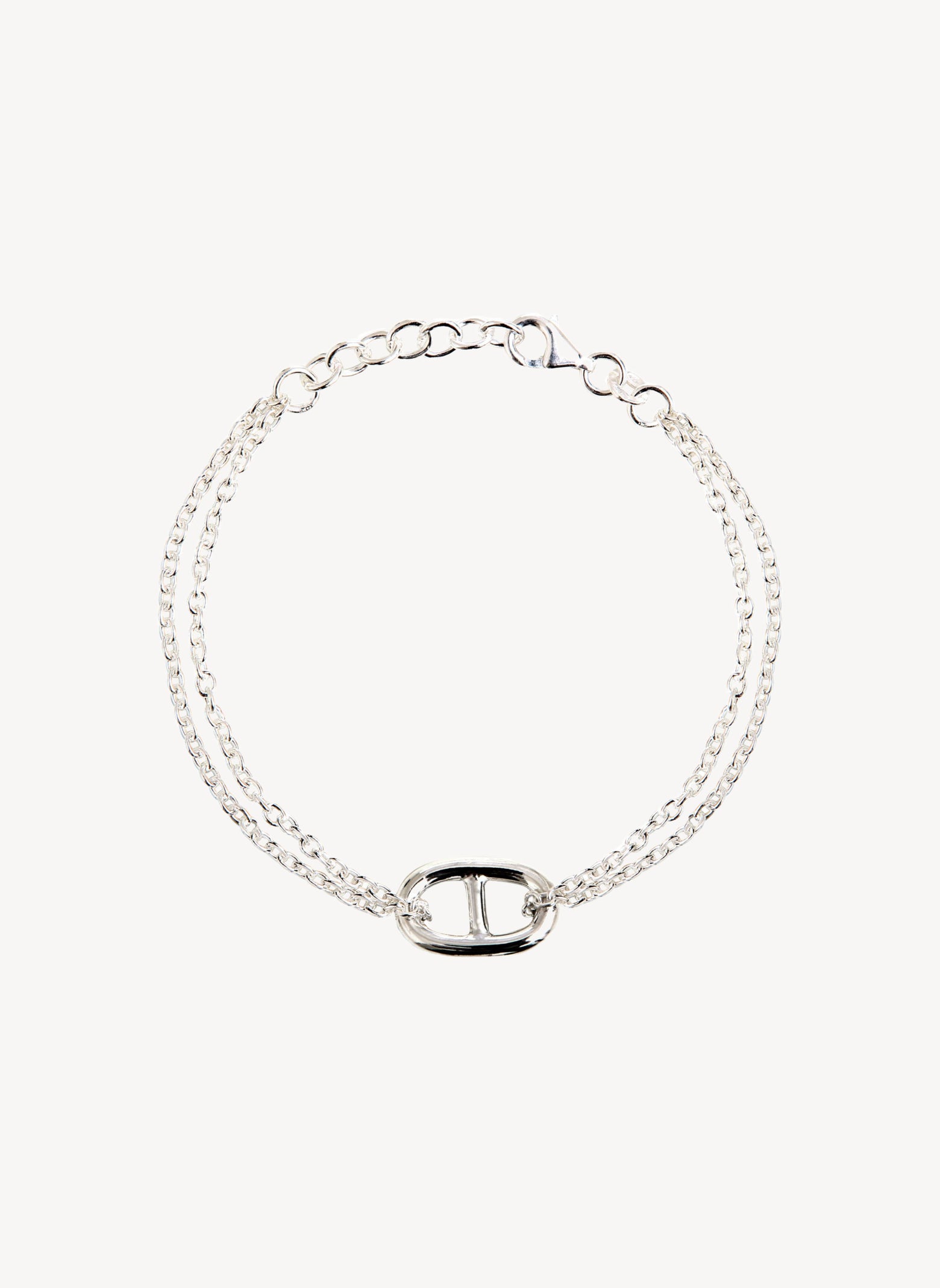 Bijoux en argent depuis 1981 : Boutique en ligne – Clio Blue Bijoux