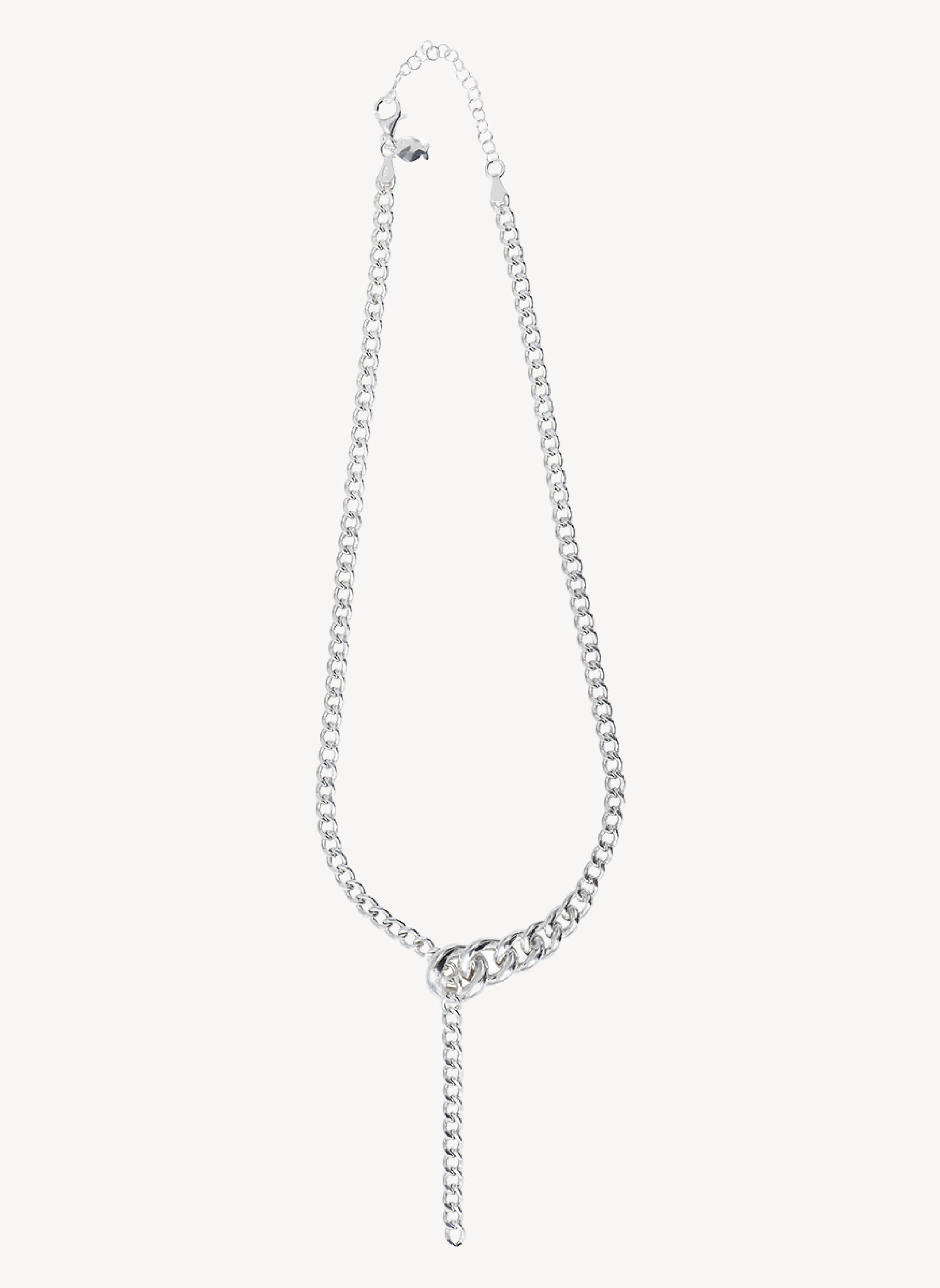 Bijoux en argent depuis 1981 : Boutique en ligne – Clio Blue Bijoux