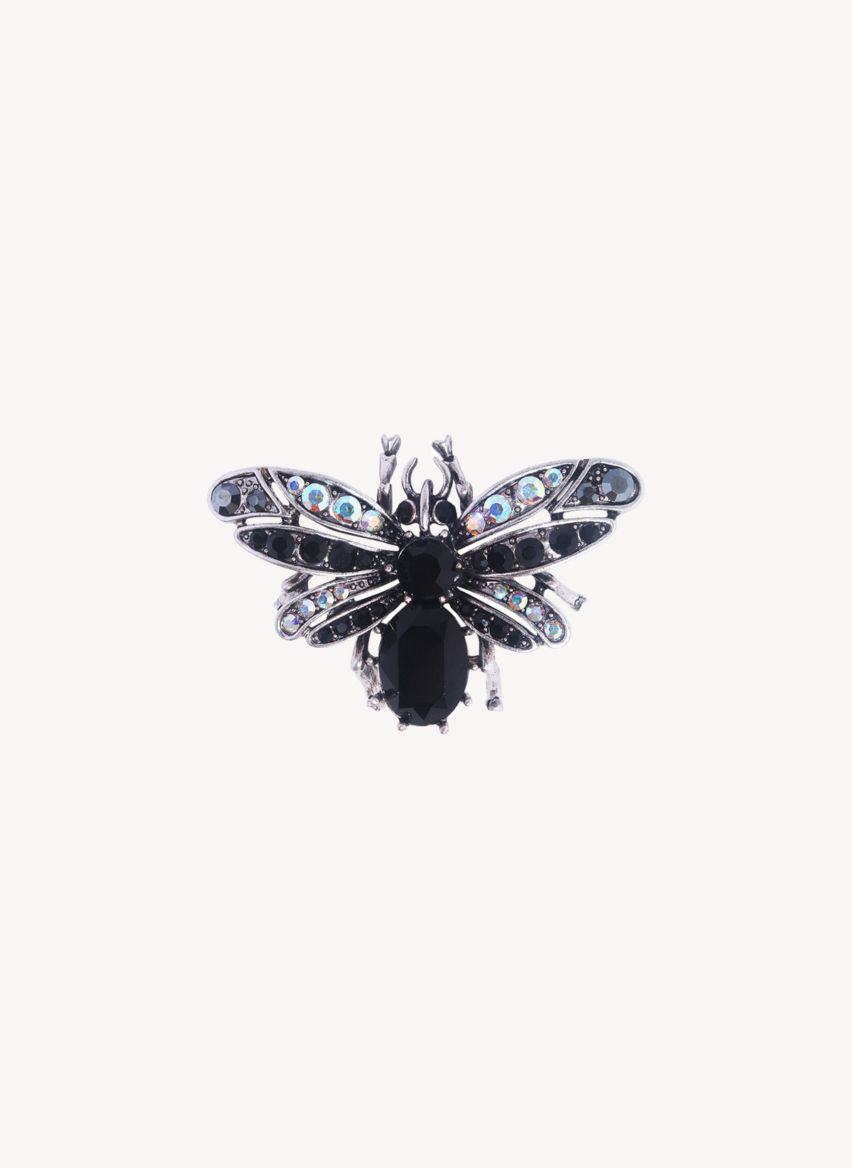 Bijoux en argent depuis 1981 : Boutique en ligne – Clio Blue Bijoux