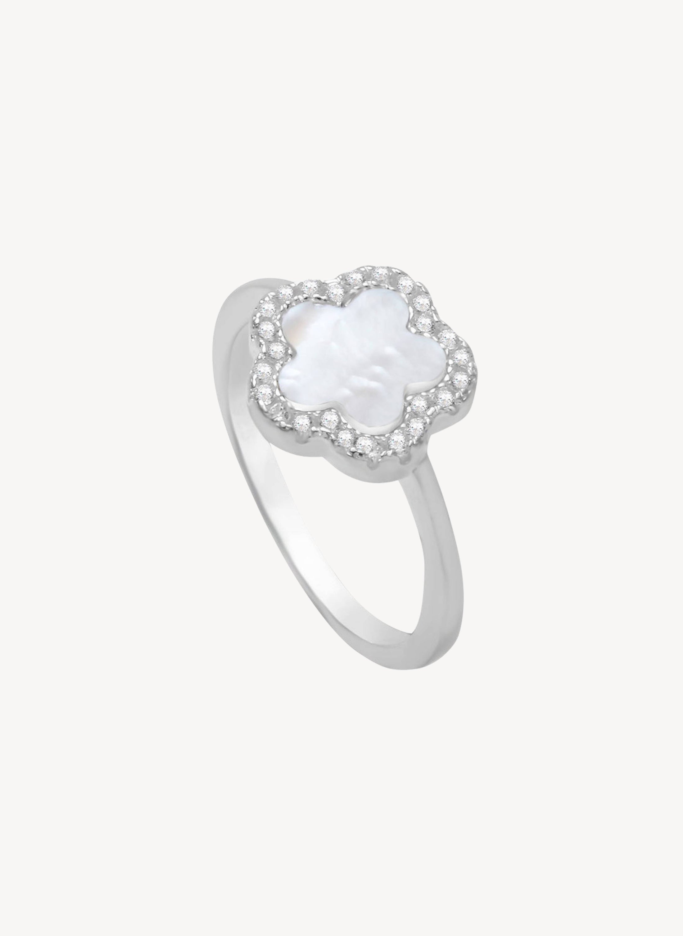 Bijoux en argent depuis 1981 : Boutique en ligne – Clio Blue Bijoux