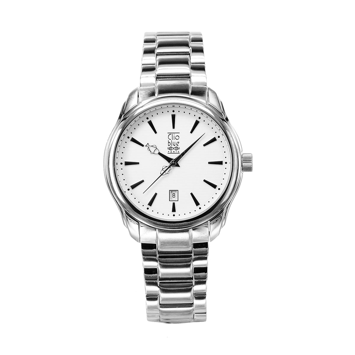 Sam Watch – Clio Blue Bijoux