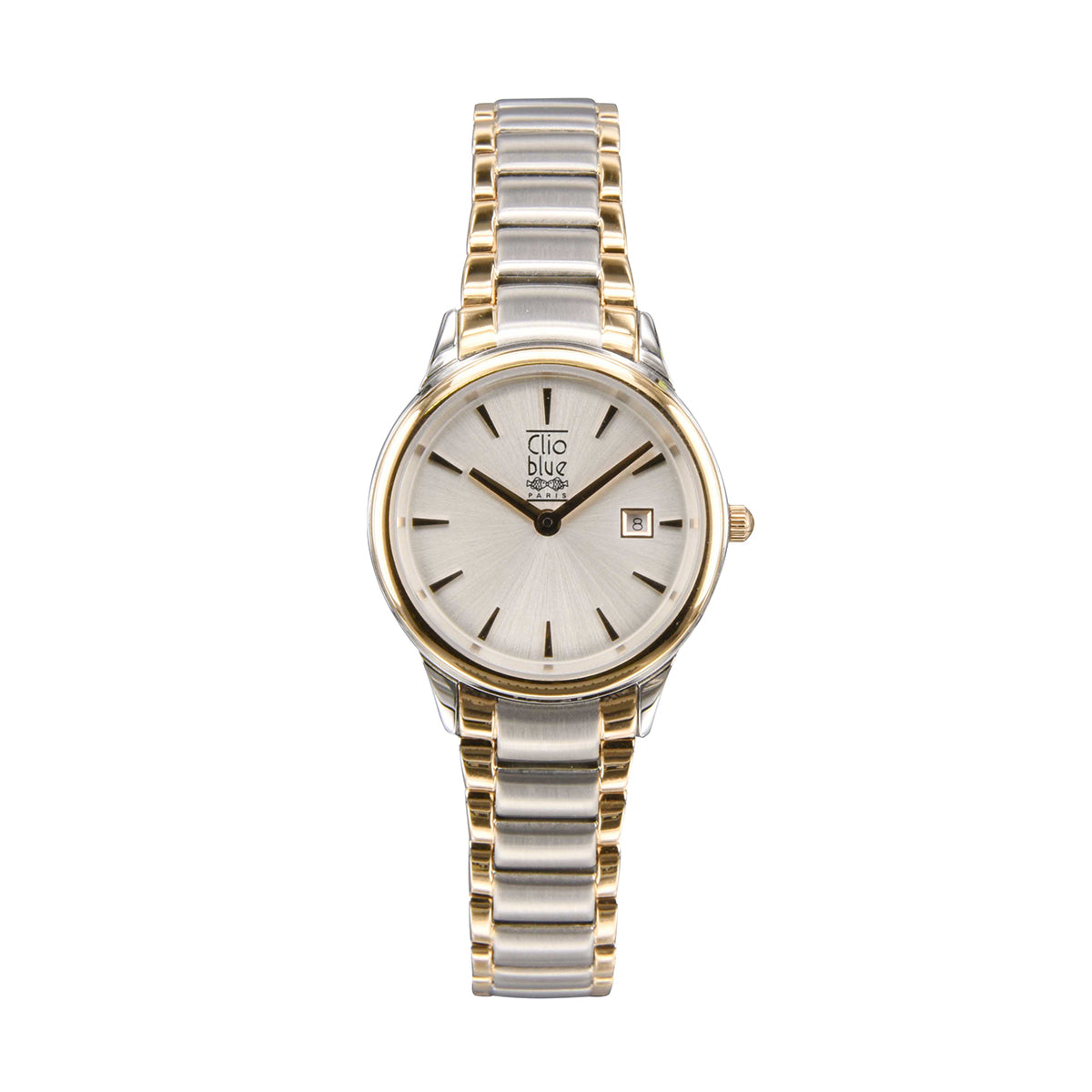 Jules Watch – Clio Blue Bijoux