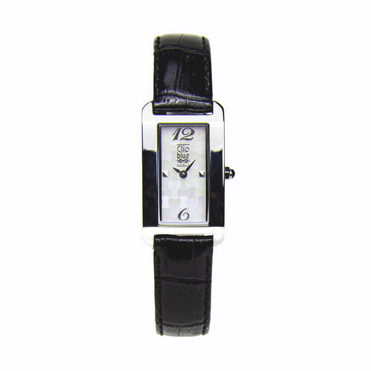 Angèle watch – Clio Blue Bijoux