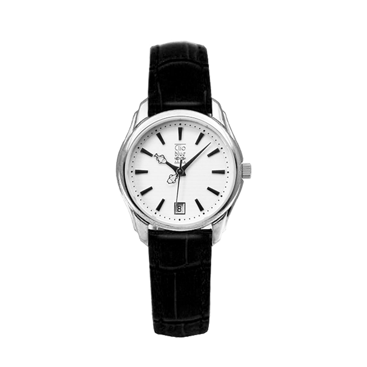 Lisa Watch – Clio Blue Bijoux