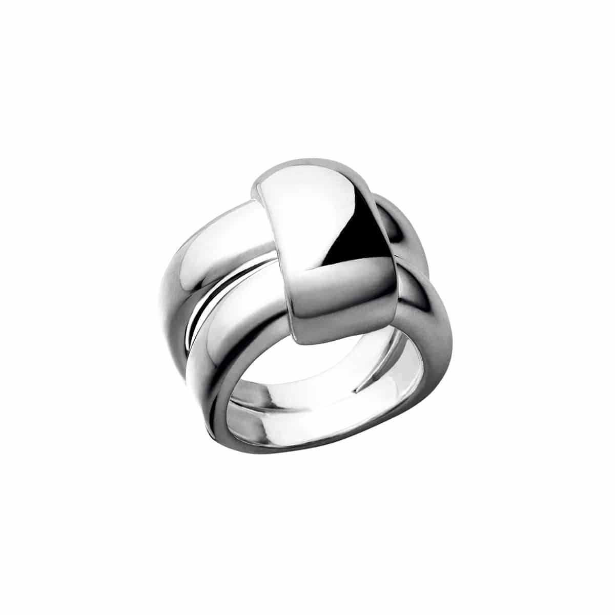 Paula ring – Clio Blue Bijoux