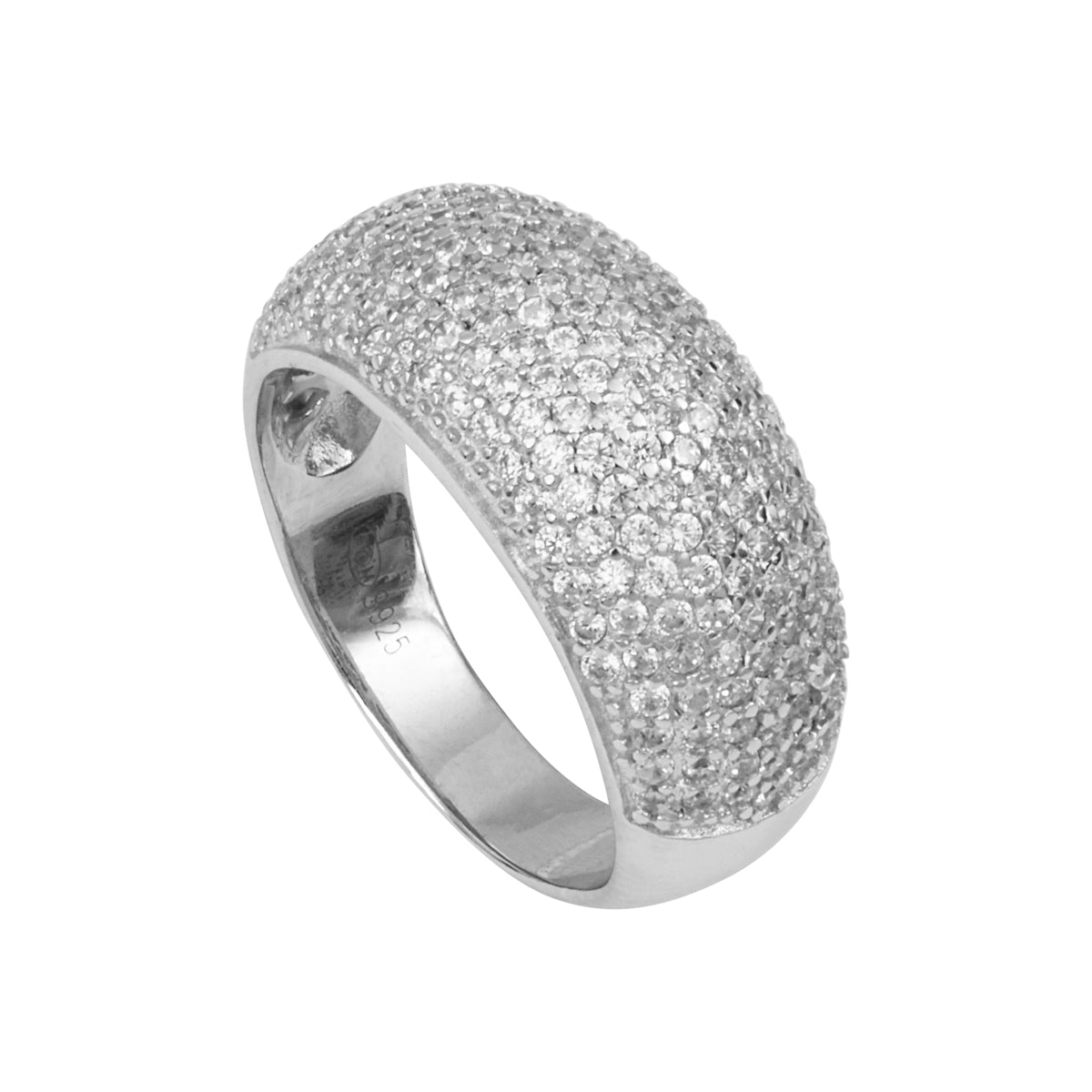 Judith ring – Clio Blue Bijoux