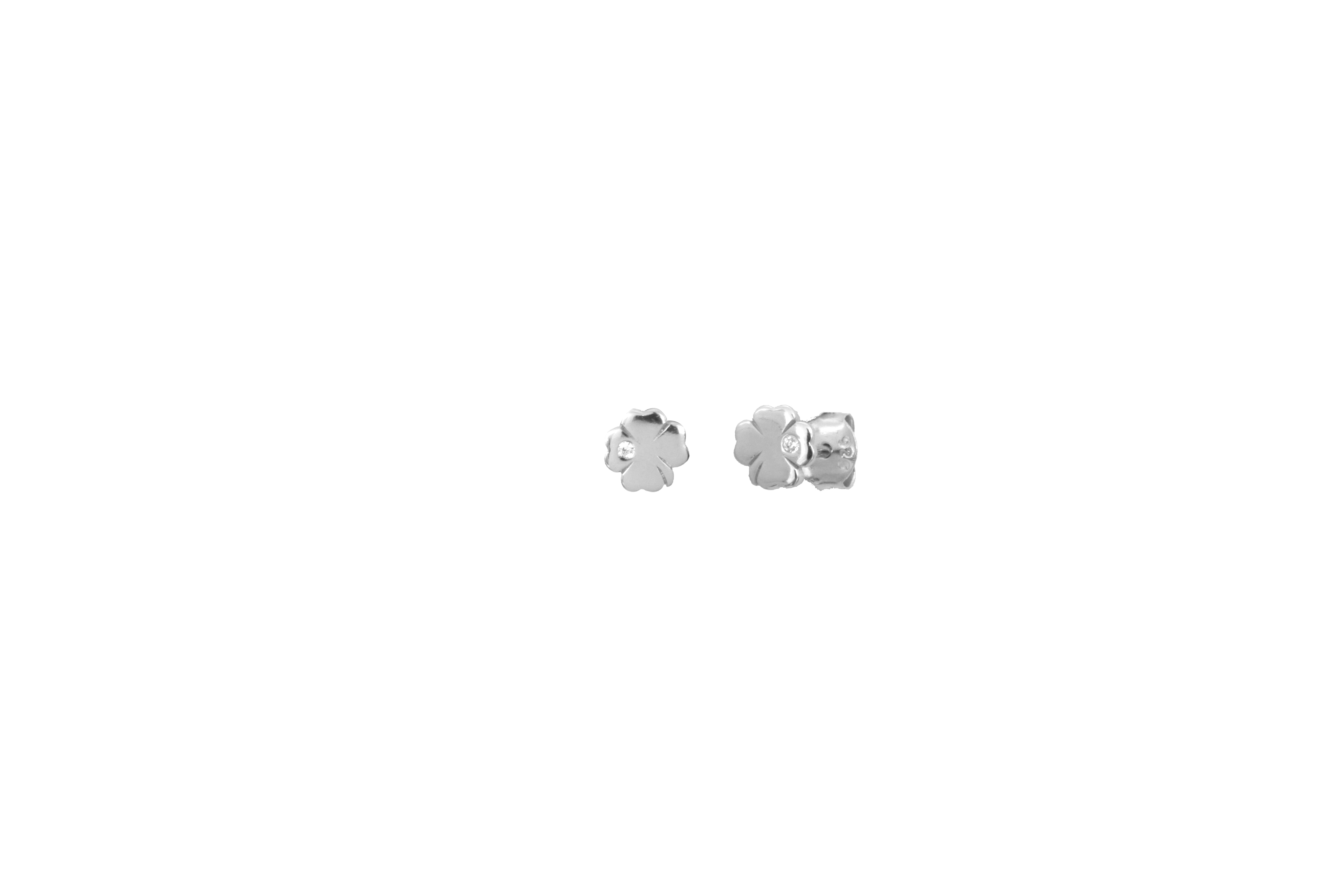 Candela earrings – Clio Blue Bijoux