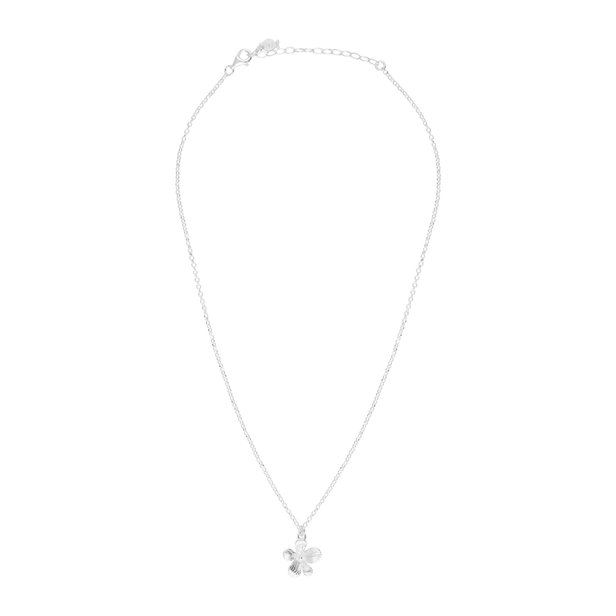 Collier Monika – Clio Blue Bijoux