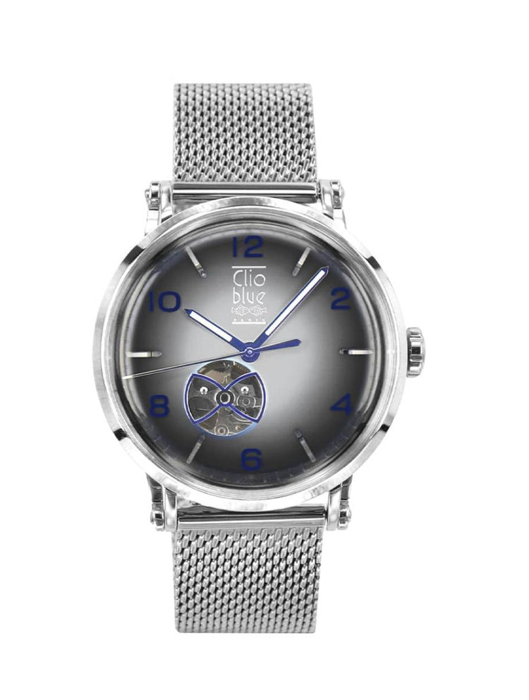 Bijoux en argent depuis 1981 : Boutique en ligne – Clio Blue Bijoux